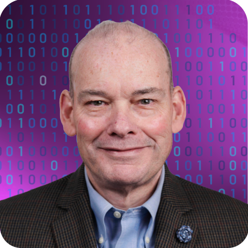 AHIMA HIP Week 2026: DataGen’s HI Heroes