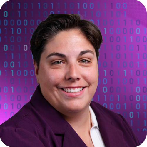 AHIMA HIP Week 2026: DataGen’s HI Heroes
